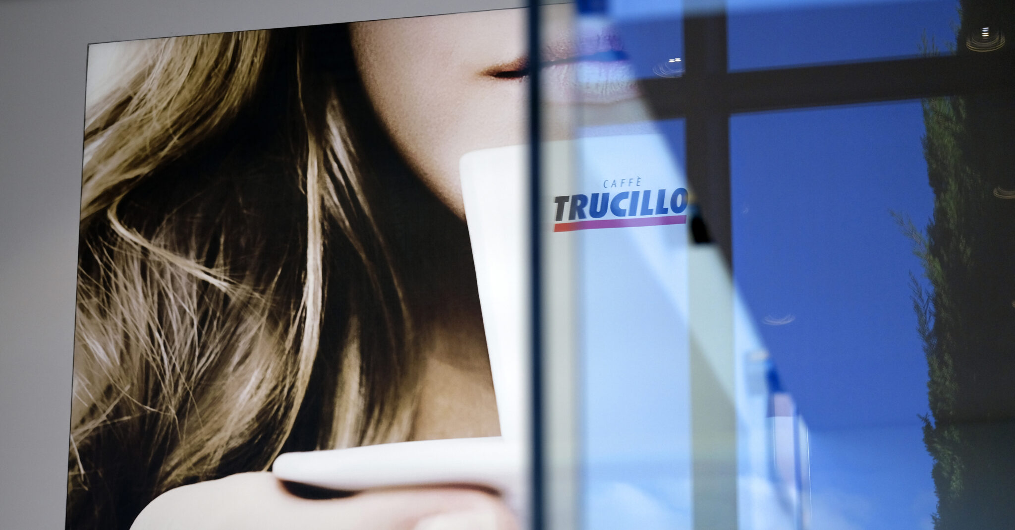 Trucillo - Trucillo